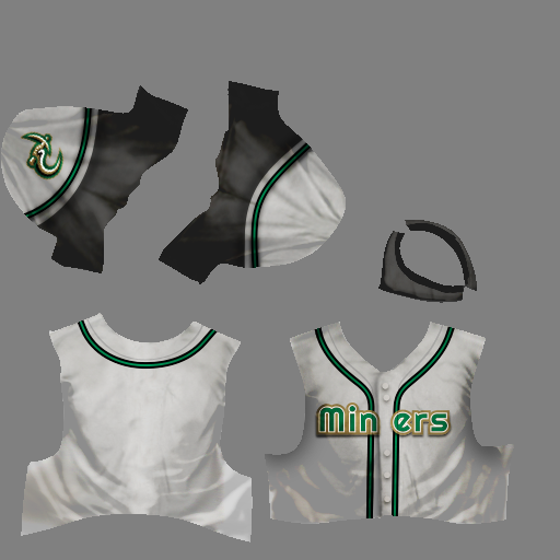 Fictional Uniforms - OOTP Developments Forums